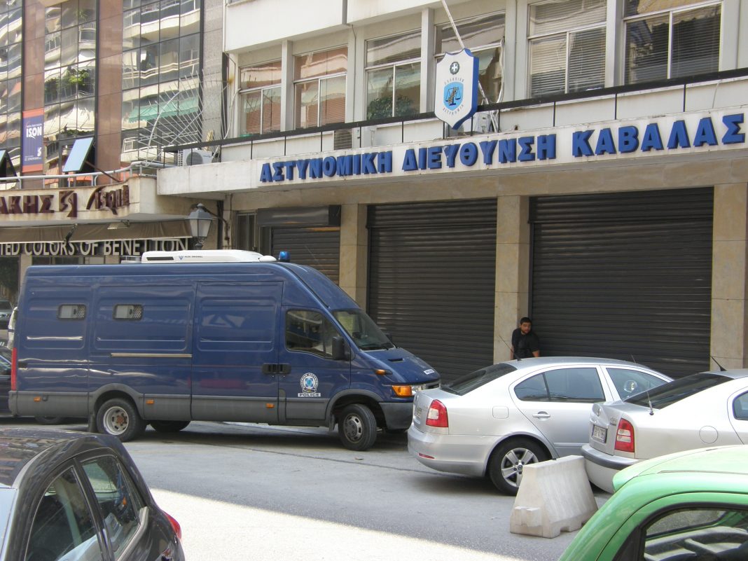 ΕΝΩΣΗ ΑΞΙΩΜΑΤΙΚΩΝ ΕΛΛΗΝΙΚΗΣ ΑΣΤΥΝΟΜΙΑΣ Α.Μ.Θ. – Ευνοϊκές οι ρυθμίσεις ...