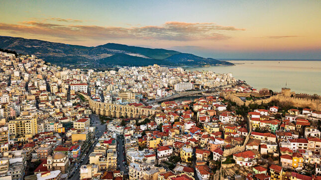 ΔΗΜΟΣΚΟΠΗΣΗ – Δείγμα 800 ατόμων από την 10η έως τις 16η Σεπτεμβρίου ...