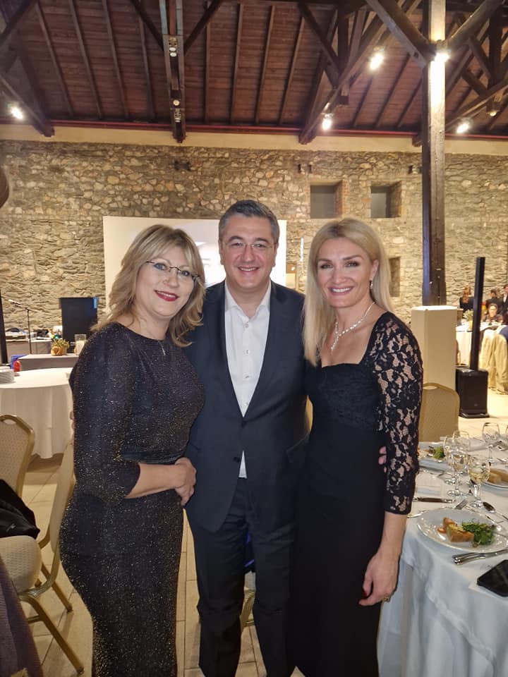 Εταιρεία Διαβαλκανικής Συνεργασίας Γυναικών – Κέντρο UNESCO – Η Μαίρη ...