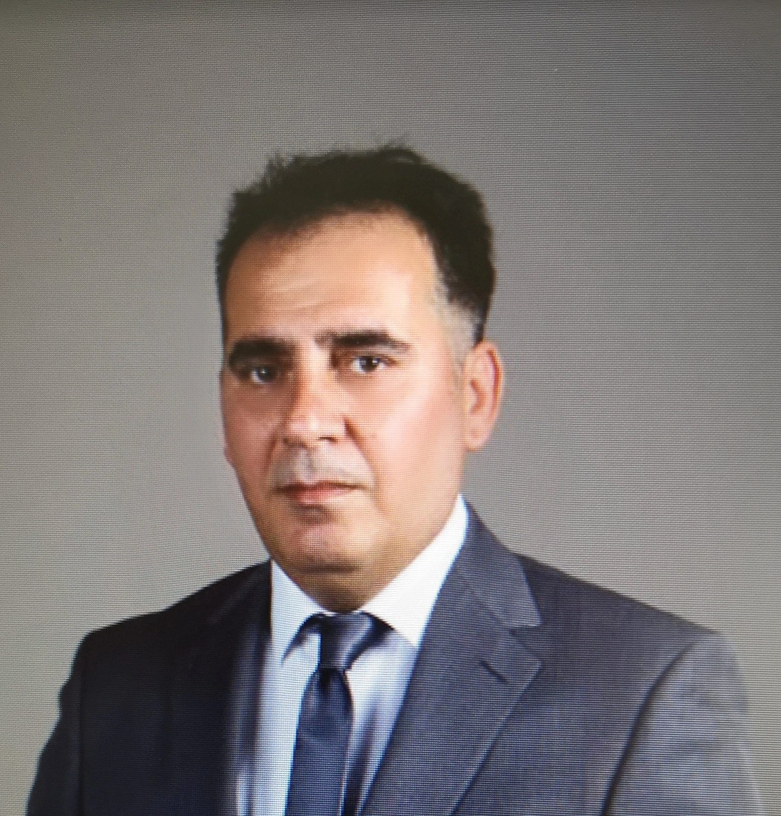 Γαλάζια βάφτηκε και η Ξάνθη. Επικράτηση Τσιλιγγιρη