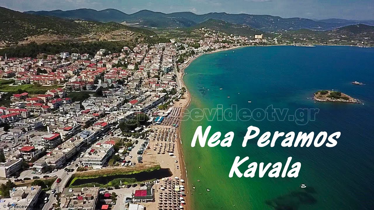 Θανατηφόρο τροχαίο – Χάθηκε άδικα ο Βασίλης πατέρας 2 παιδιών
