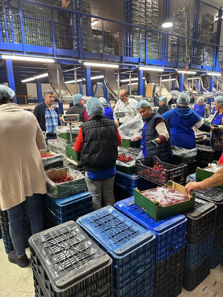 ΒΙ.ΠΕ ΚΑΒΑΛΑΣ – ΣΥΣΚΕΥΑΣΤΗΡΙΑ ΠΕΝΛΙΟΓΛΟΥ – Απίστευτο αυτό που έγινε ...