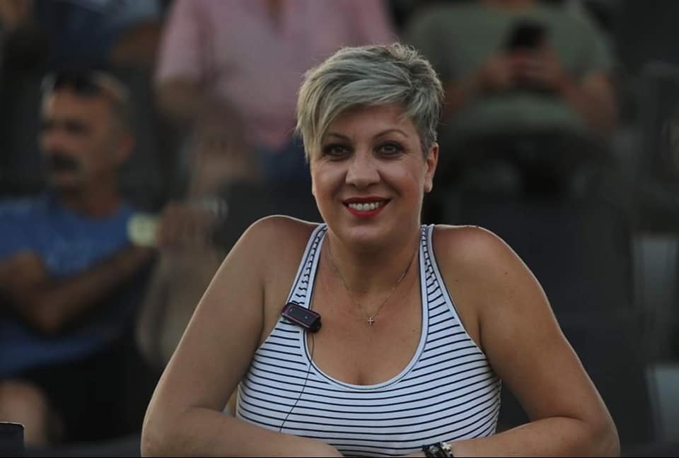 ΚΑΒΑΛΑ – ΔΙΚΑΣΤΙΚΟ ΜΕΓΑΡΟ – Μεγαλόκαρδη η Μυρσίνη μετά τη συγνώμη ...