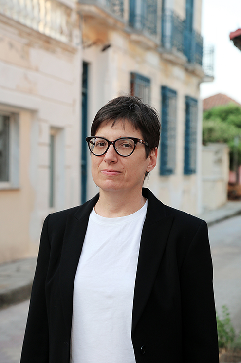 ΔΗΜΟΣ ΠΑΓΓΑΙΟΥ – Η Βαρύτη καταγγέλλει εκφοβισμό υποψηφίων της χωρίς να ...