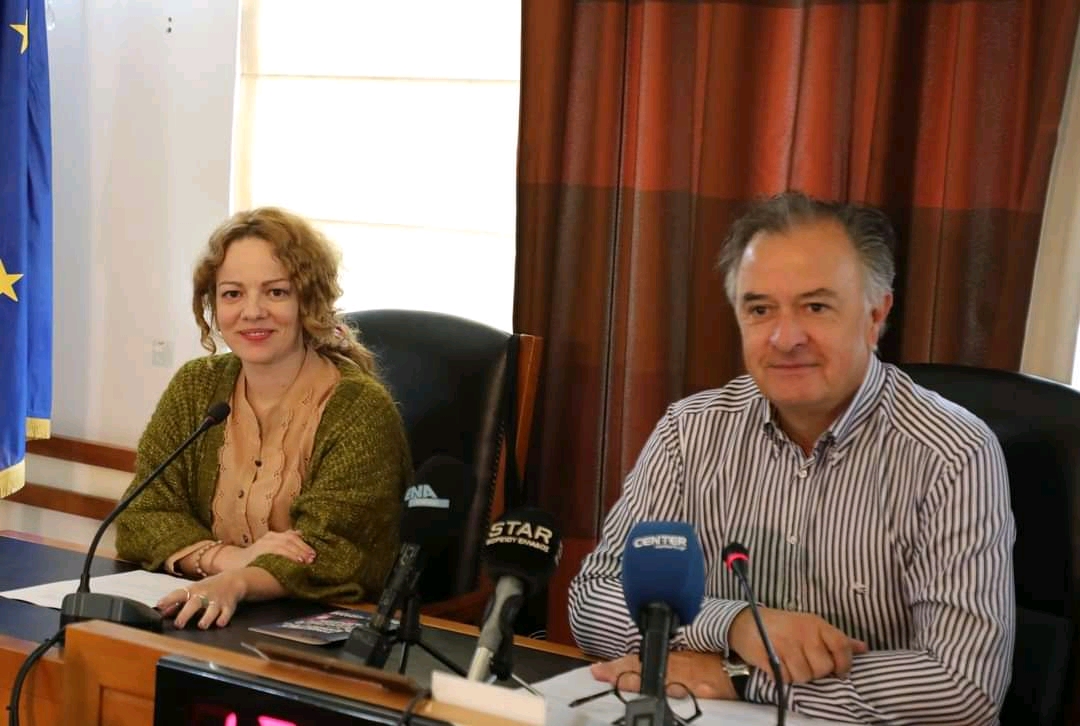 ΔΗ.ΠΕ.ΘΕ. Καβάλας – Μια νέα και ολοκληρωμένη περίοδος με πολλές παραστάσεις