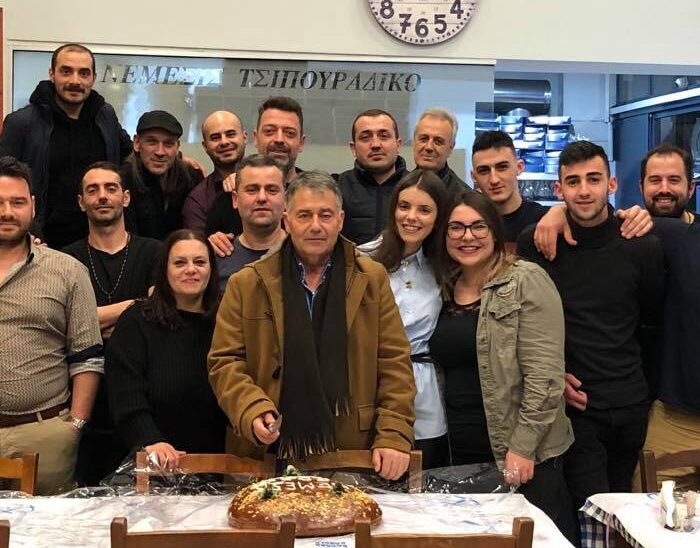 ΚΑΒΑΛΑ – Έφυγε ο ιδιοκτήτης του ΝΕΜΕΣΙΣ